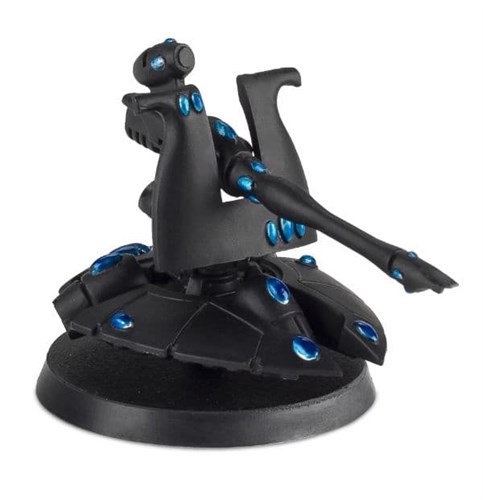 Купить Technical: Soulstone Blue (12ml) (2022) Citadel цена 490 руб. в ...